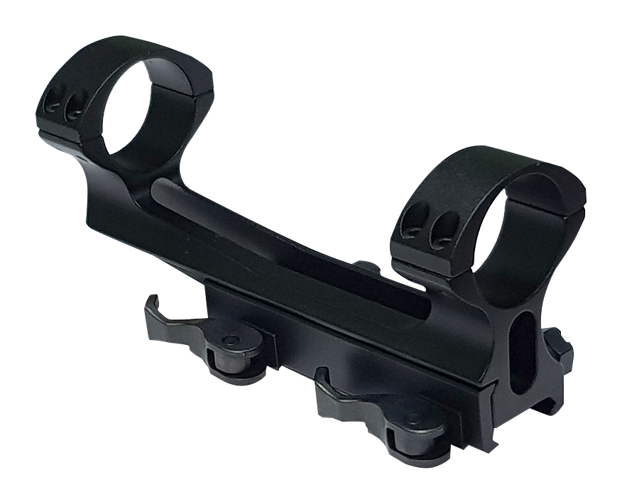 ATN Quick Detach Mount | BoondockGear.com